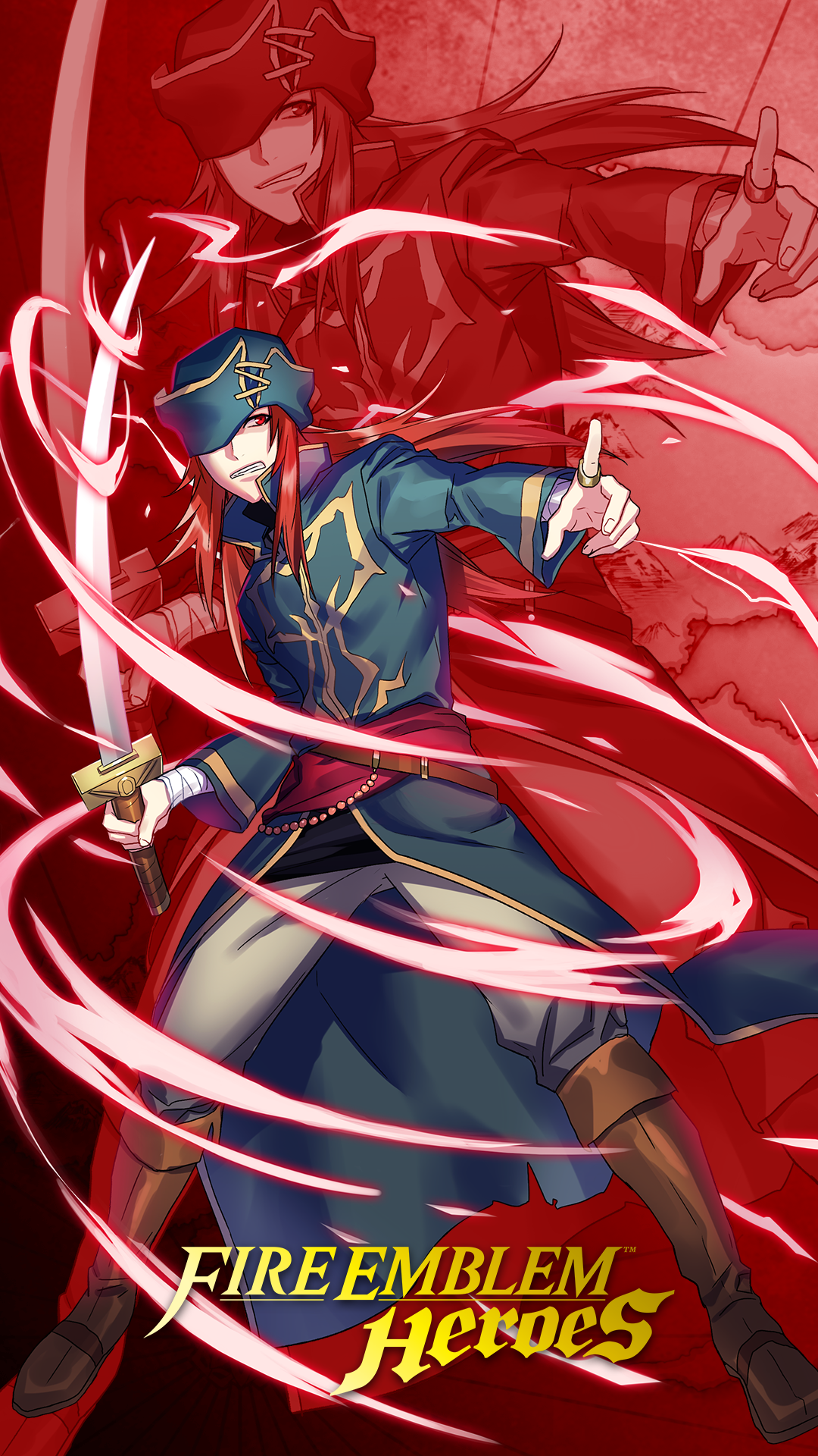 A Hero Rises wallpaper collection thread : r/FireEmblemHeroes